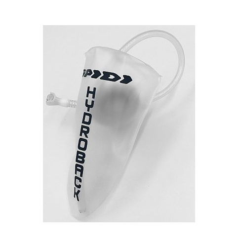 SERBATOIO SPIDI HYDROBACK BAG EVO - Spidi Store Milano