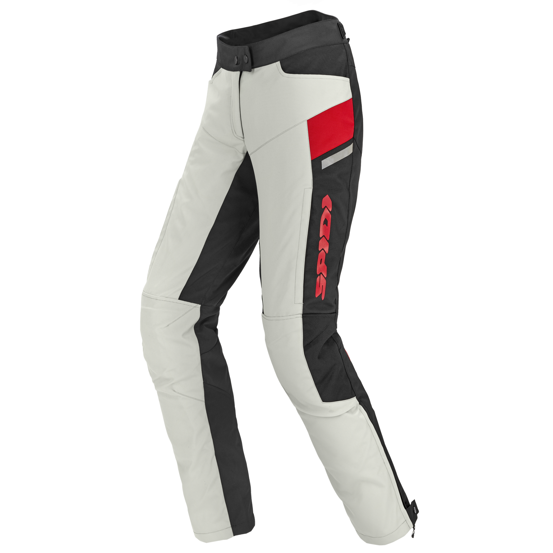 PANTALONI SPIDI VOYAGER PANTS LADY - Spidi Store Milano