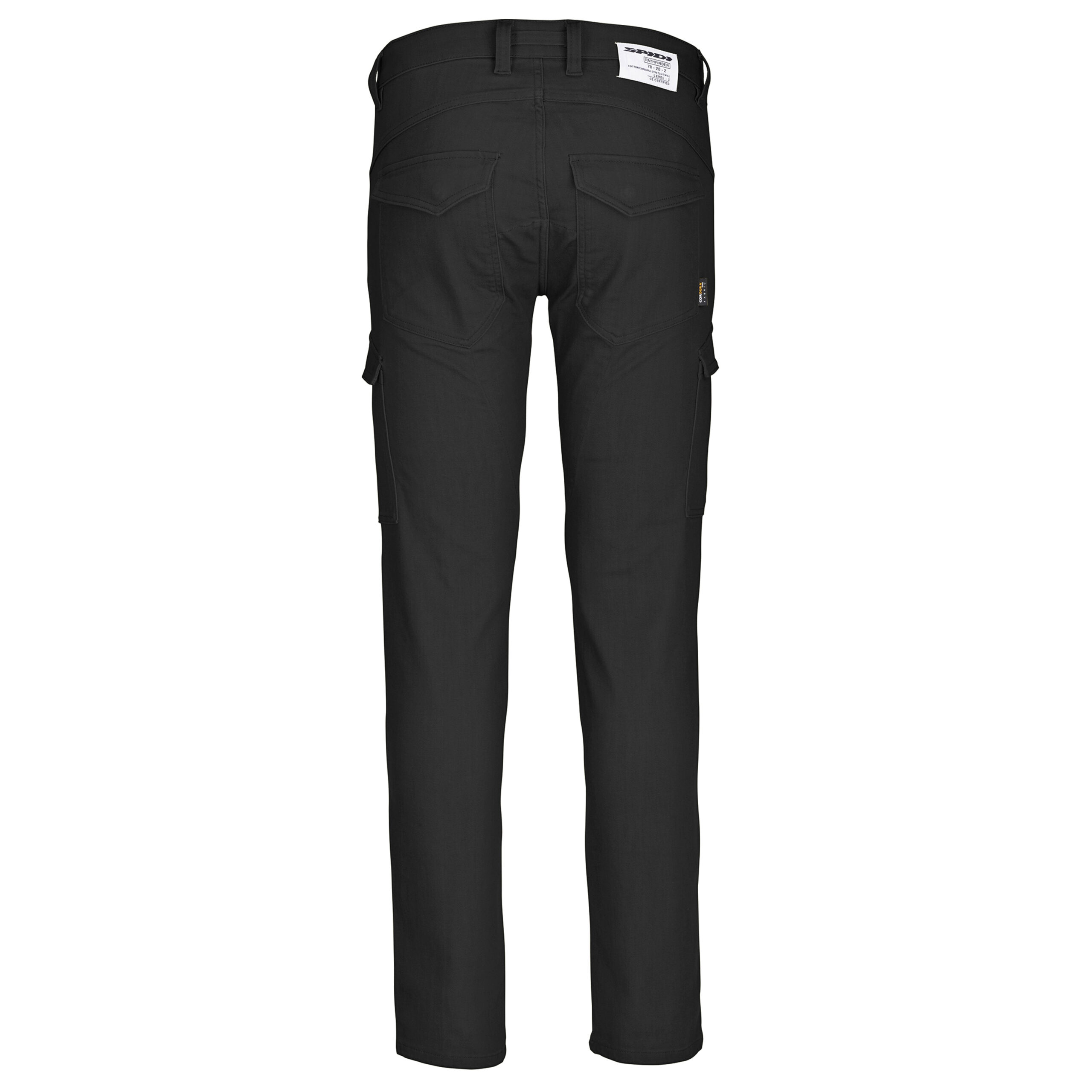 PANTALONI SPIDI PATHFINDER CARGO - Spidi Store Milano