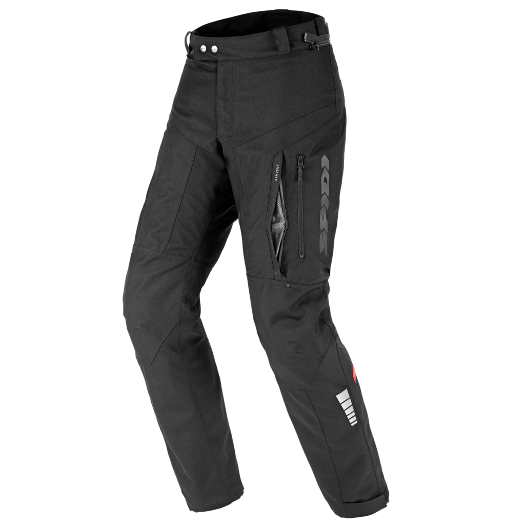 PANTALONI SPIDI OUTLANDER PANTS - Spidi Store Milano