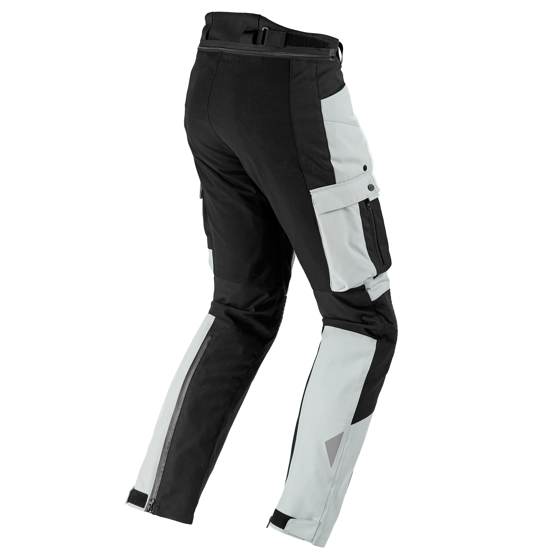 PANTALONI SPIDI ALLROAD PANTS - Spidi Store Milano