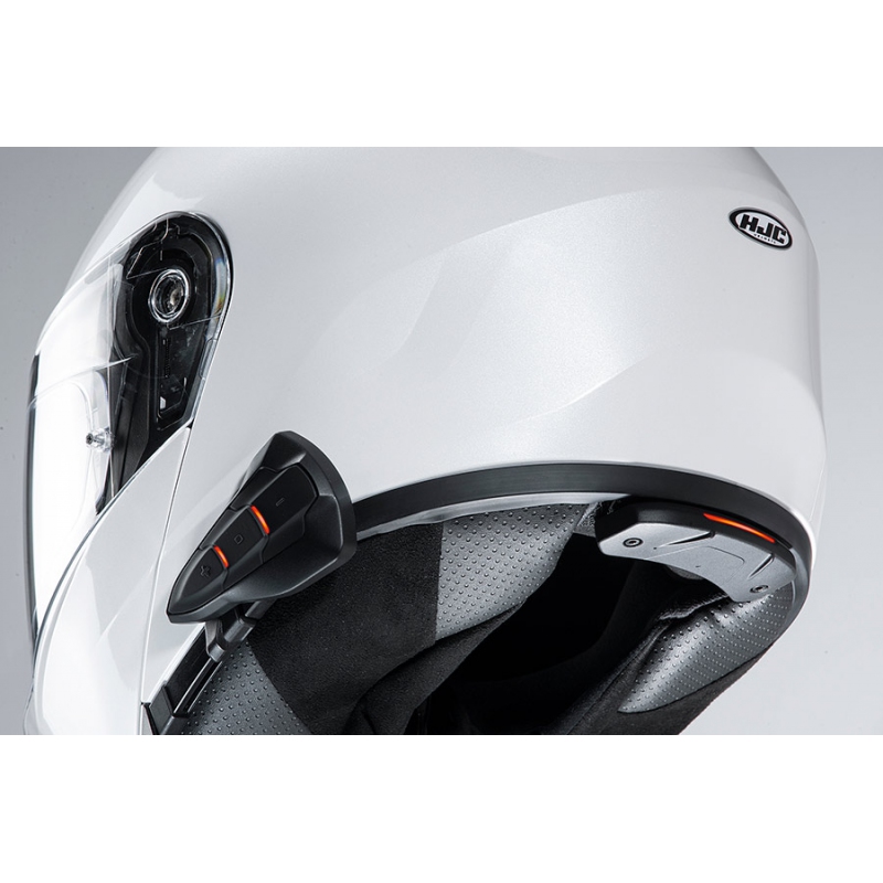 INTERFONO SMART HJC 10B - Spidi Store Milano