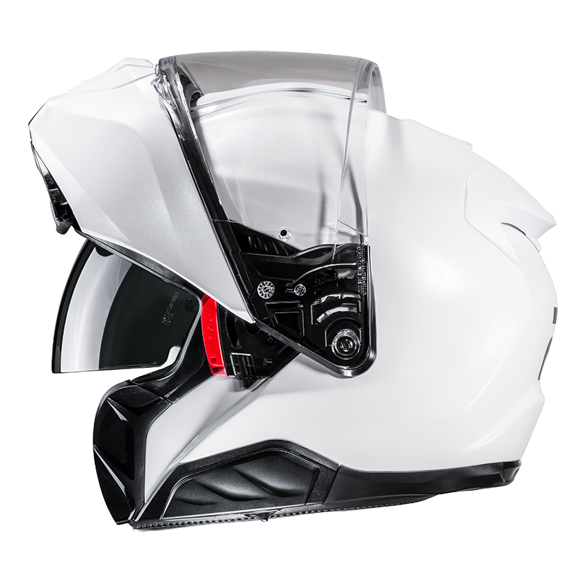 CASCO MODULARE HJC RPHA 91 RAFINO - Spidi Store Milano