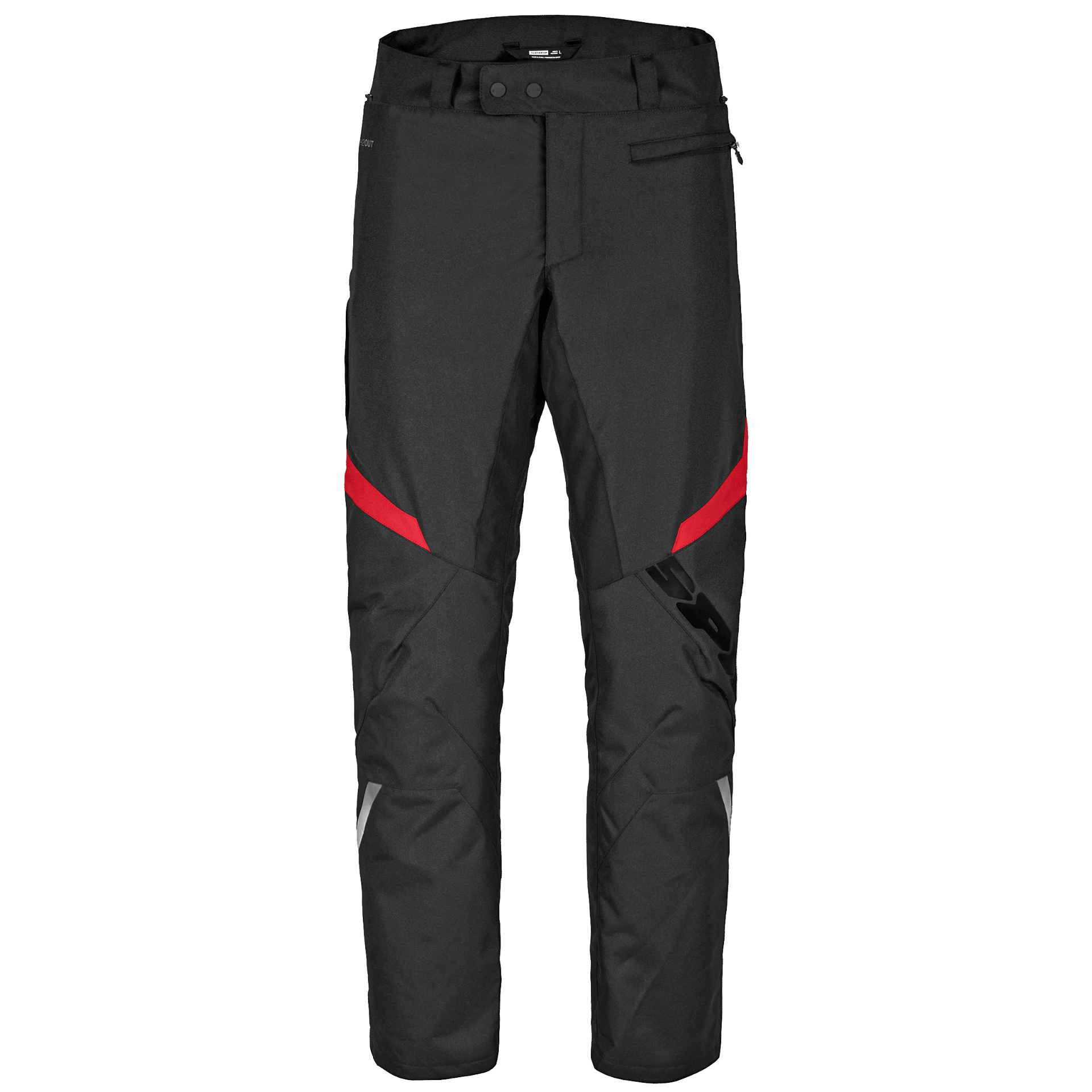 PANTALONI SPIDI SPORTMASTER H2OUT PANTS - Spidi Store Milano