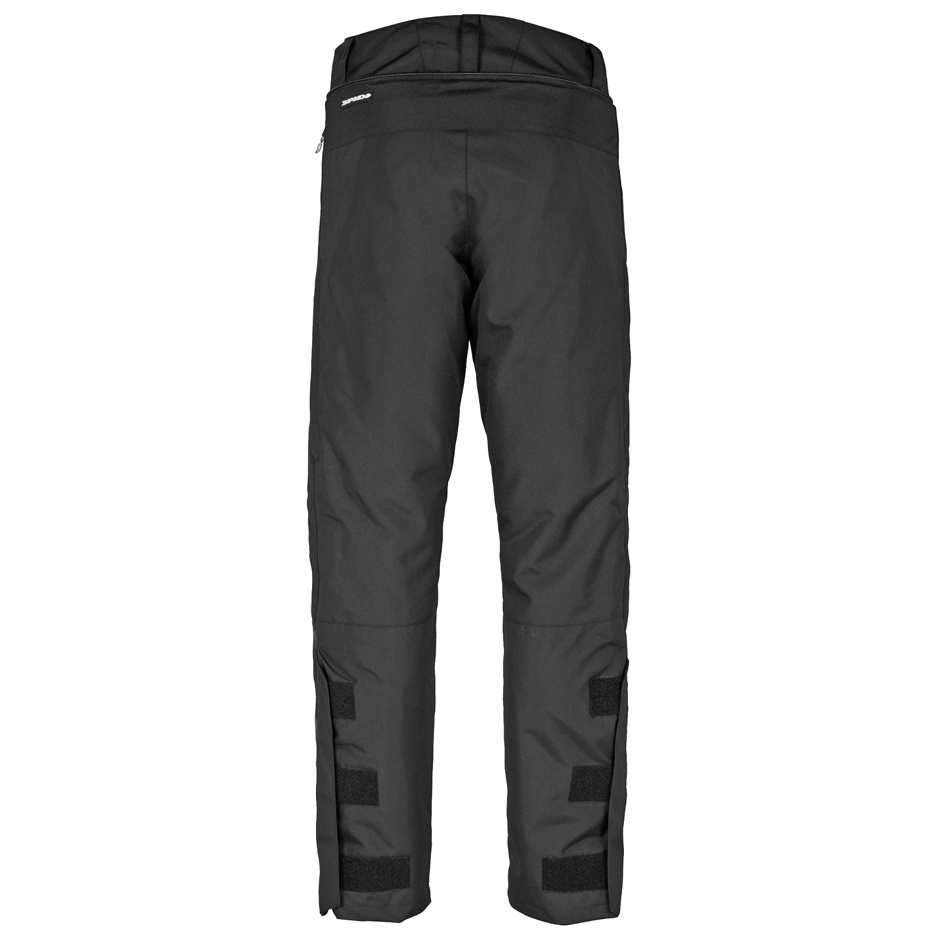 PANTALONI SPIDI SPORTMASTER H2OUT PANTS - Spidi Store Milano