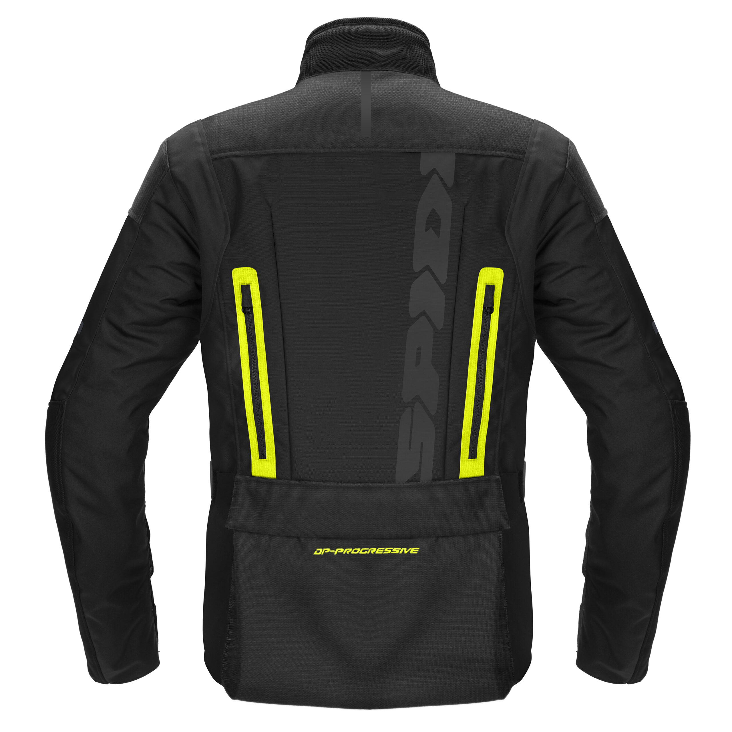 GIACCA SPIDI TRAVELER 3 EVO - Spidi Store Milano