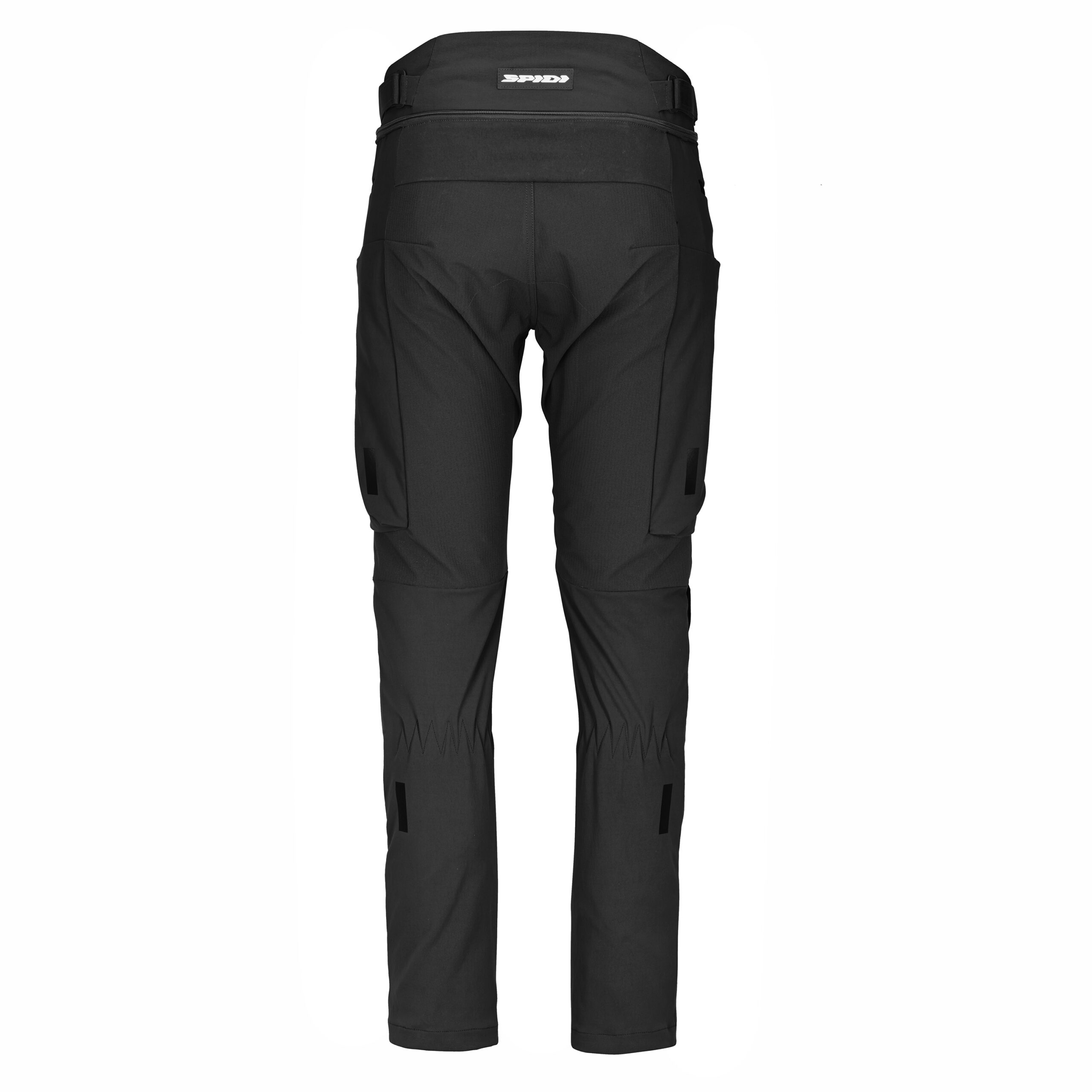 PANTALONI SPIDI FRONTIER PANTS - Spidi Store Milano