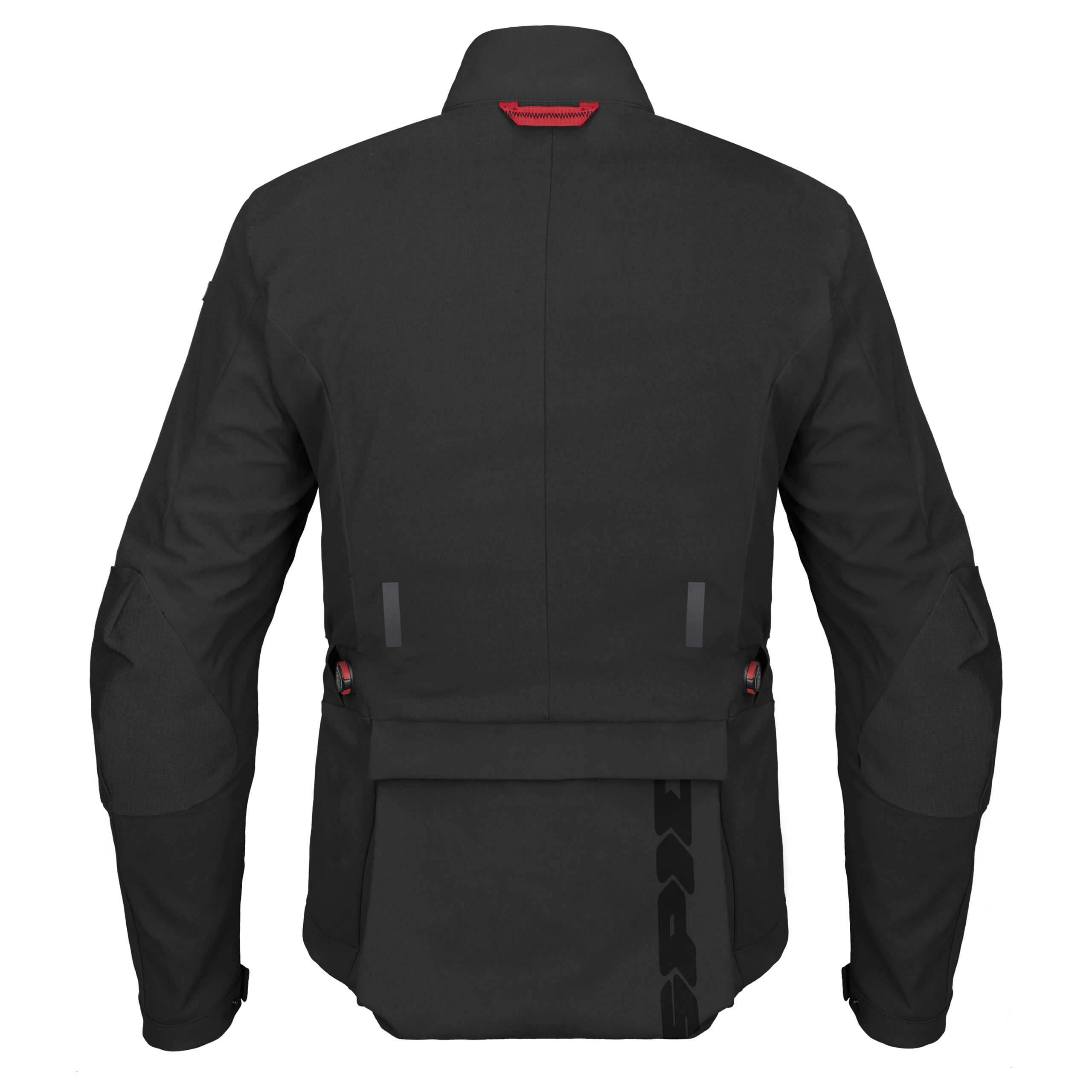 GIACCA SPIDI FRONTIER JACKET - Spidi Store Milano