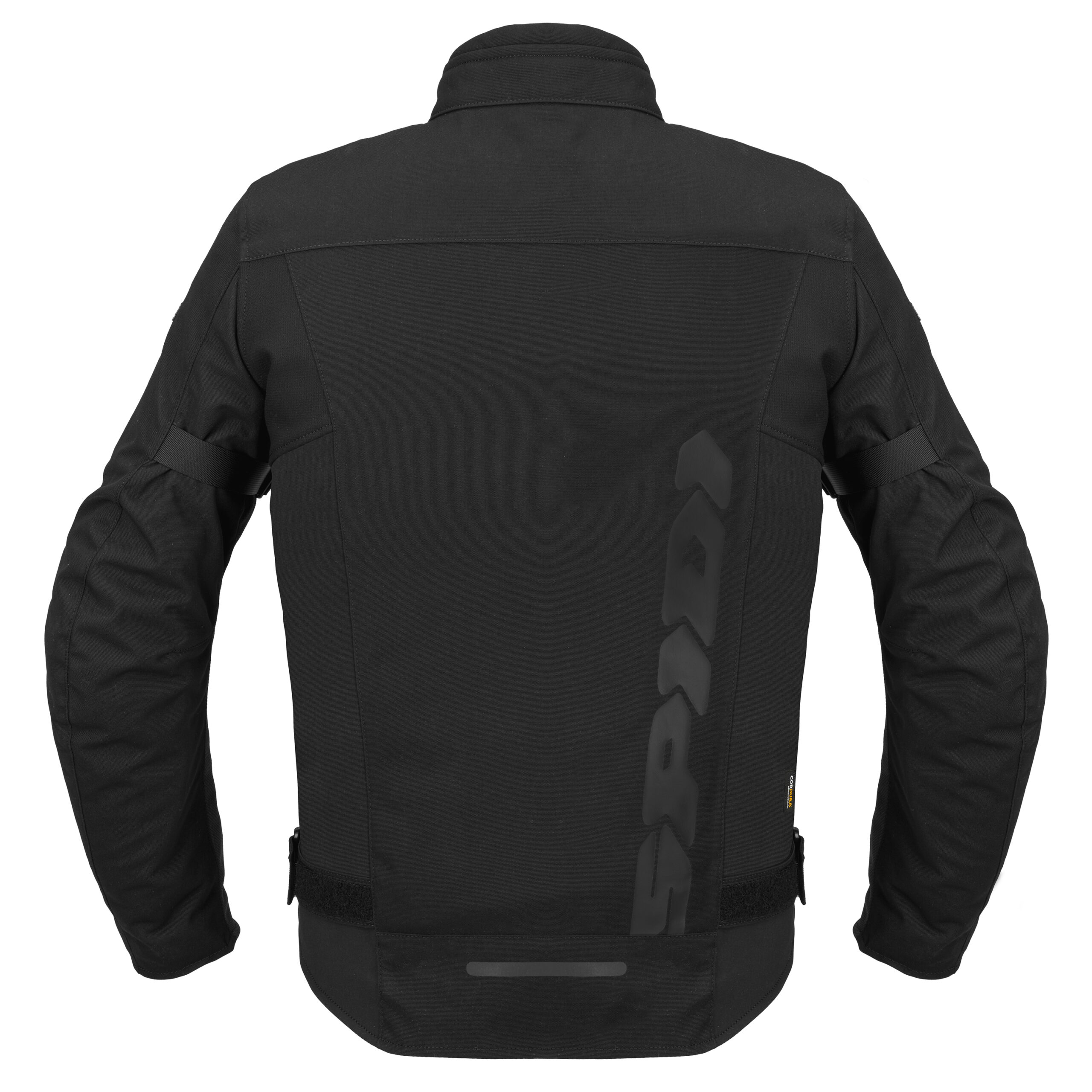 GIACCA SPIDI CORSA H2OUT - Spidi Store Milano