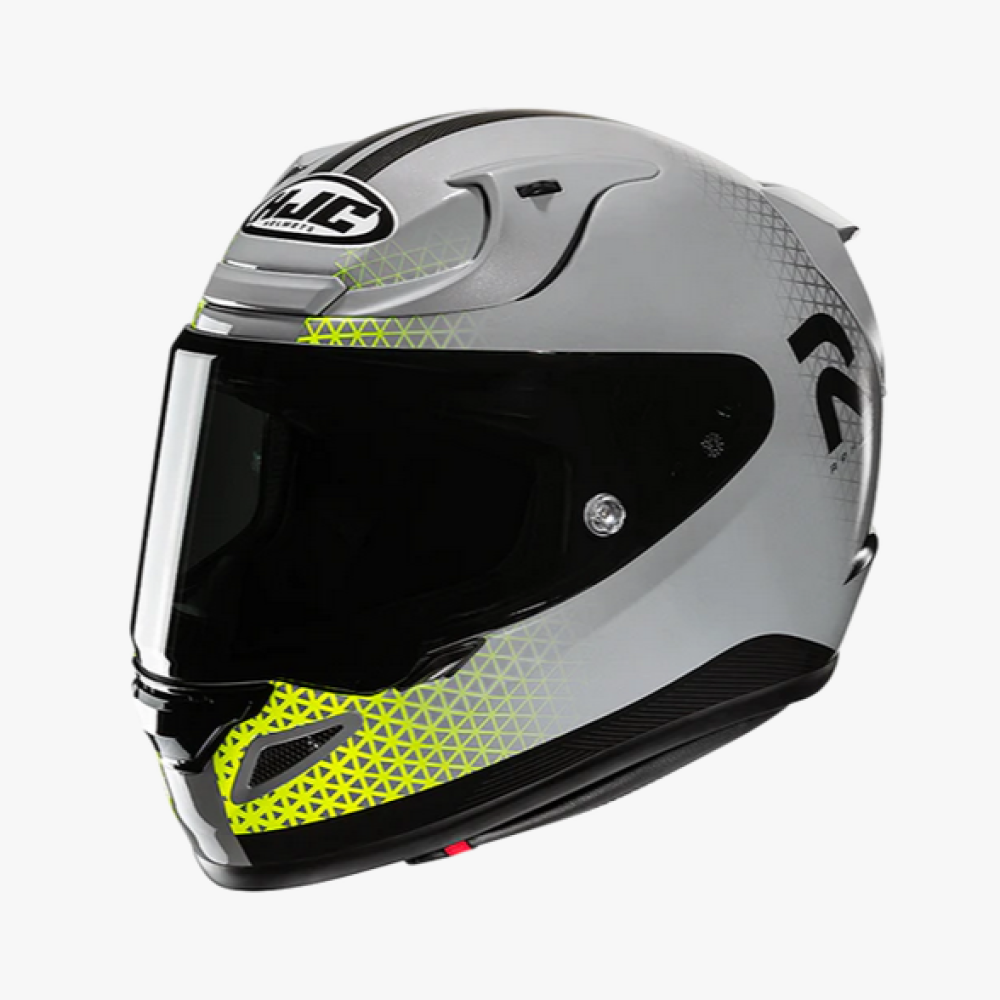 CASCO INTEGRALE HJC RPHA 12 ENOTH - Spidi Store Milano